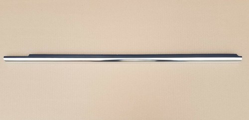 2014-2016 Mercedes-Benz E350 RIGHT Front Door Belt Molding OE # ...