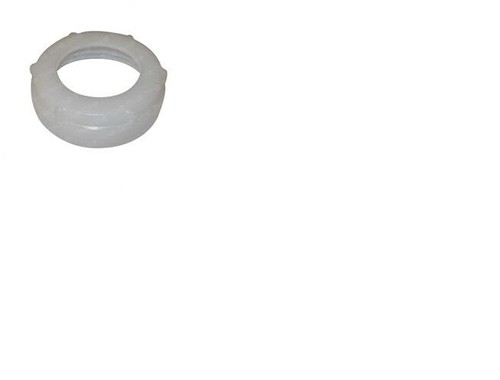 Tennant 14880, Cap, For Tank Drain | eBay