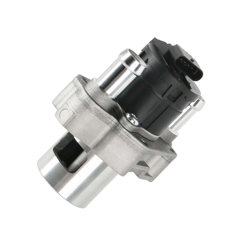 EGR Valve for Mercedes Benz Dodge Sprinter 2500 3500 Base 3.0L V6 ...