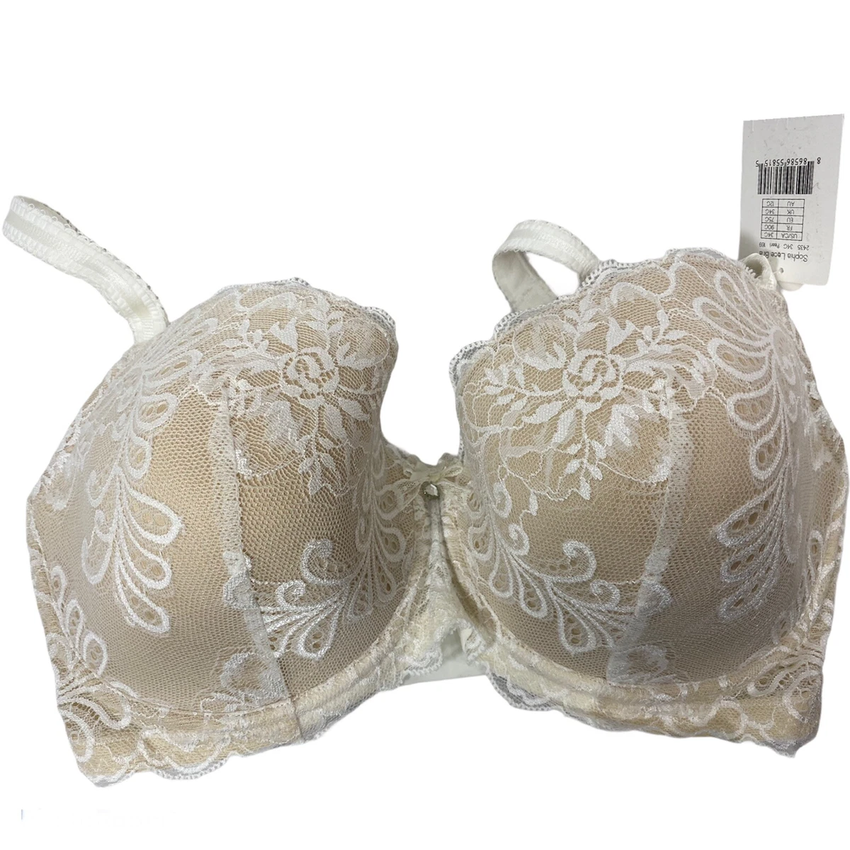 Le Mystere 34f Store | emergencydentistry.com