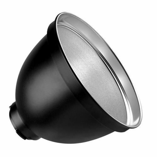 Godox AD-R12 Long Focus Reflector Cover Godox Mount for AD400Pro ...