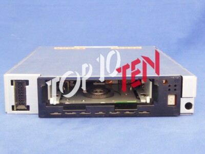 Vorabaustausch Spectra Logic 90959247 IBM LTO-5 HH FC 8G mit Caddy für ...