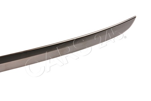 Genuine BMW X6 F16 X6 28iX 30dX 35i Trim Strip Boot Lid/Tailgate ...