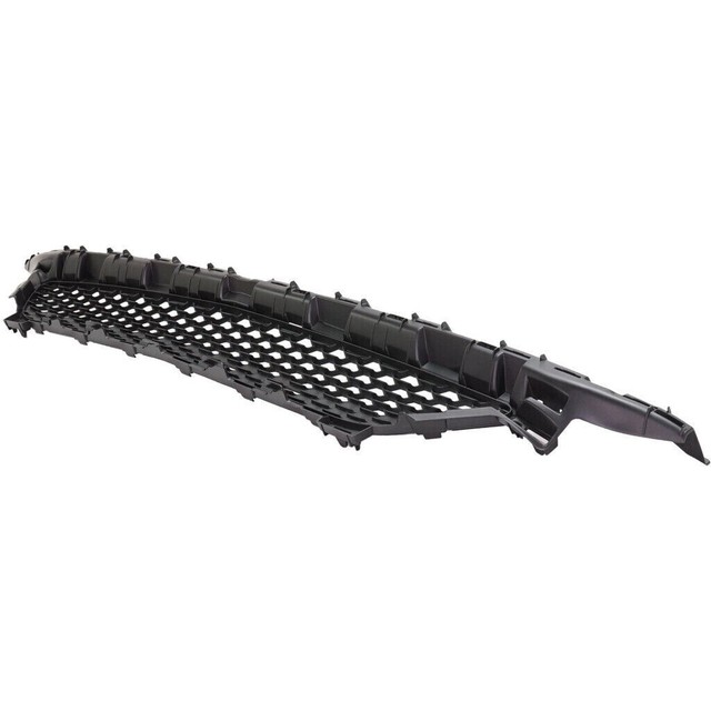 Genuine OEM Grille for MERCEDES 2058856204 for sale online | eBay