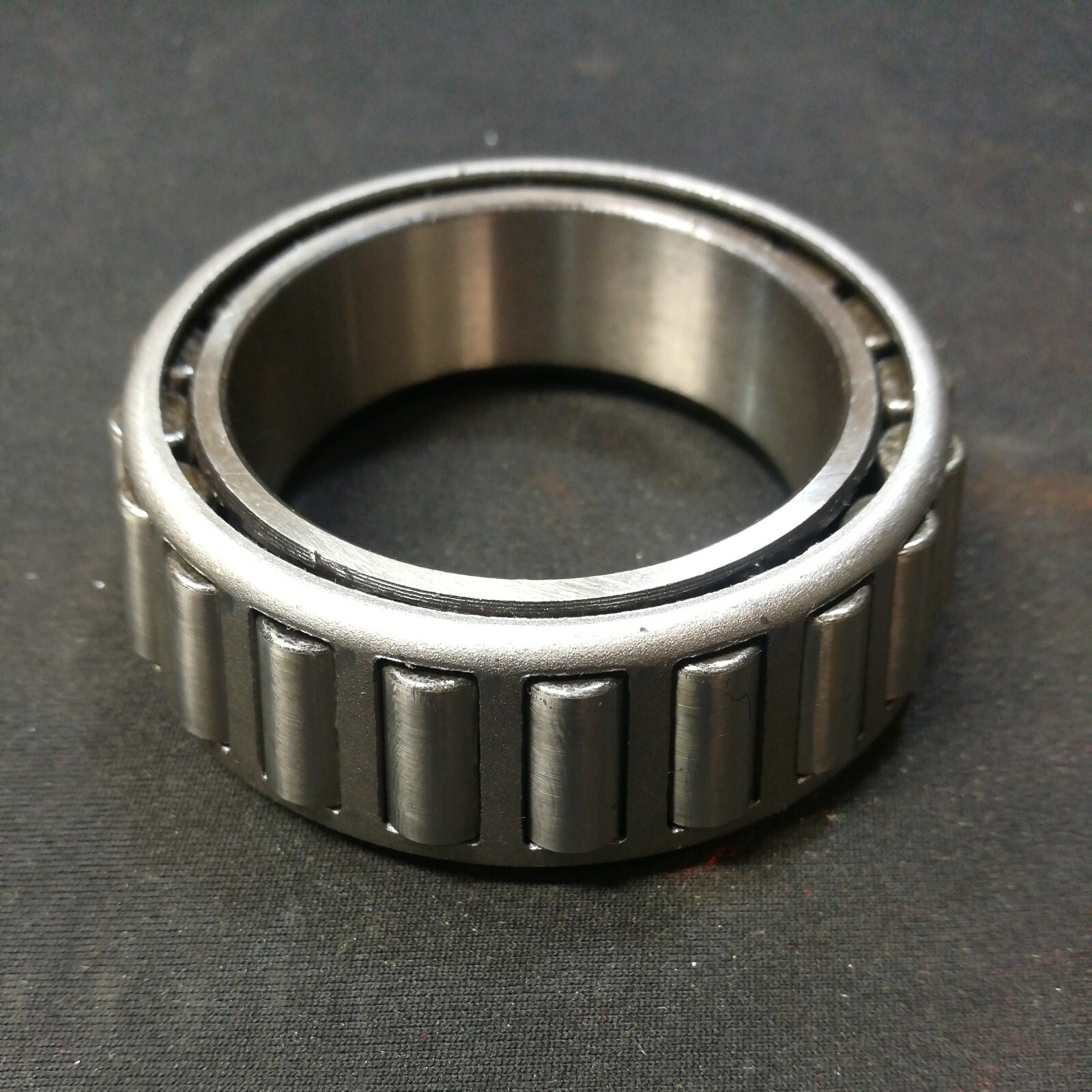Lm104949/jlm104910 Timken Tapered Roller Bearing Single Row for sale ...