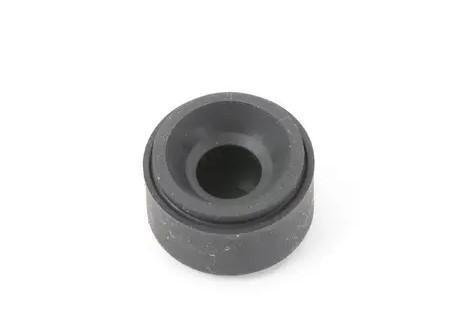 BMW Engine Cover Trim Rubber Mount Grommet Bush Genuine 11147799108 | eBay