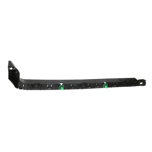 FOR 2015-2023 CHARGER REAR BUMPER RIGHT SIDE FASCIA SUPPORT BRACKET ...