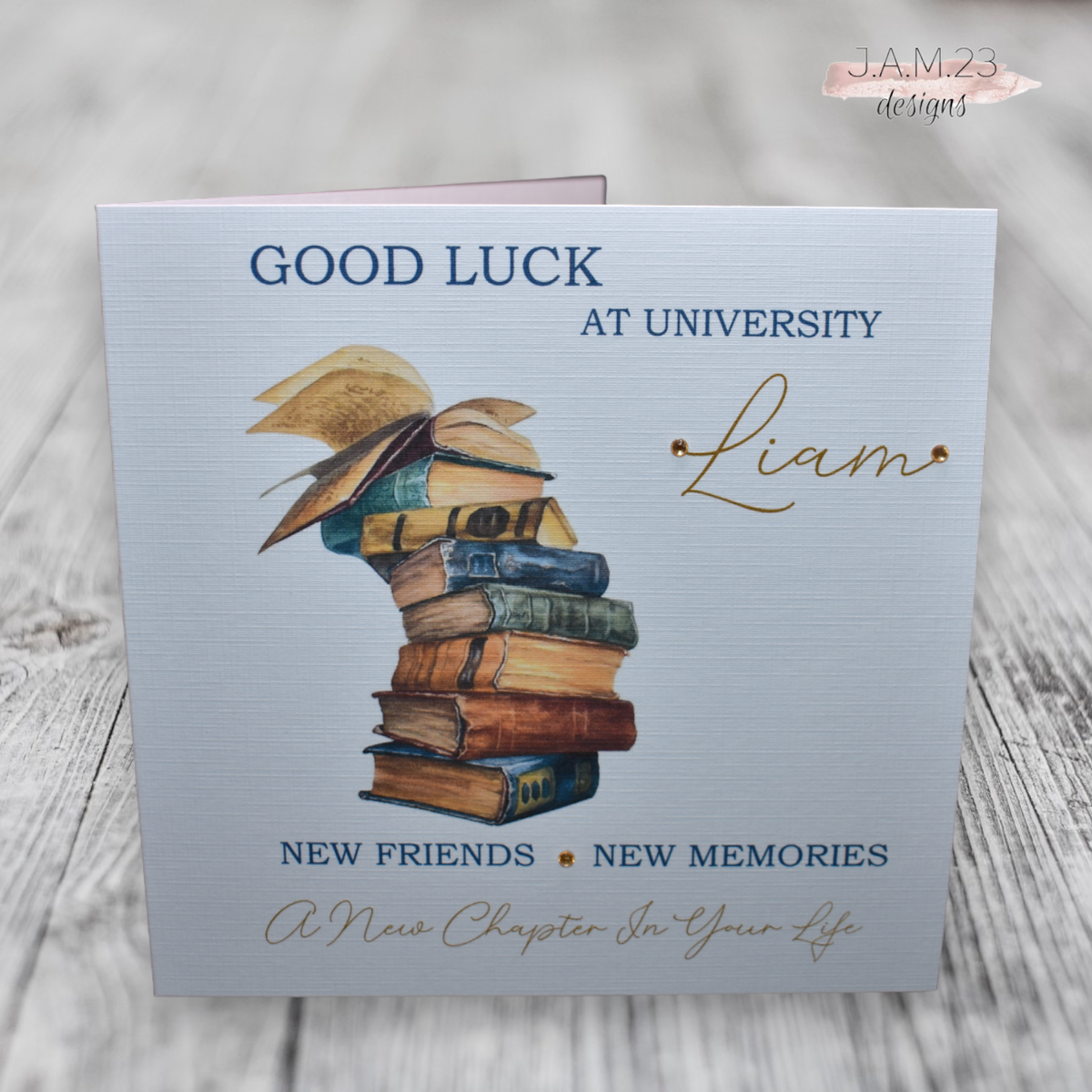 Good Luck In Study Quotes 160+ Good Luck Wishes, Messages And Quotes