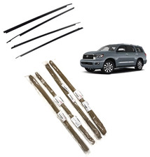 Genuine Toyota Joint Back Door Sta 68961-0c020 for sale online | eBay