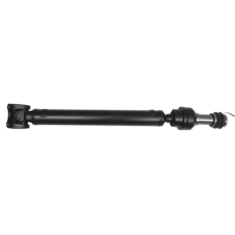 Front Driveshaft Assembly For 2002-2006 Dodge Ram 1500 52105990AB | eBay