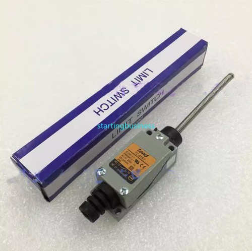 1PCS New For Travel Switch Limit Switch TZ-8167 5A 250VAC AC-15 | eBay