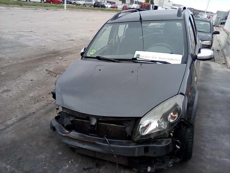 360108002R HANDBREMSHEBEL FÜR DACIA SANDERO STEPWAY 16945826 16945826 ...