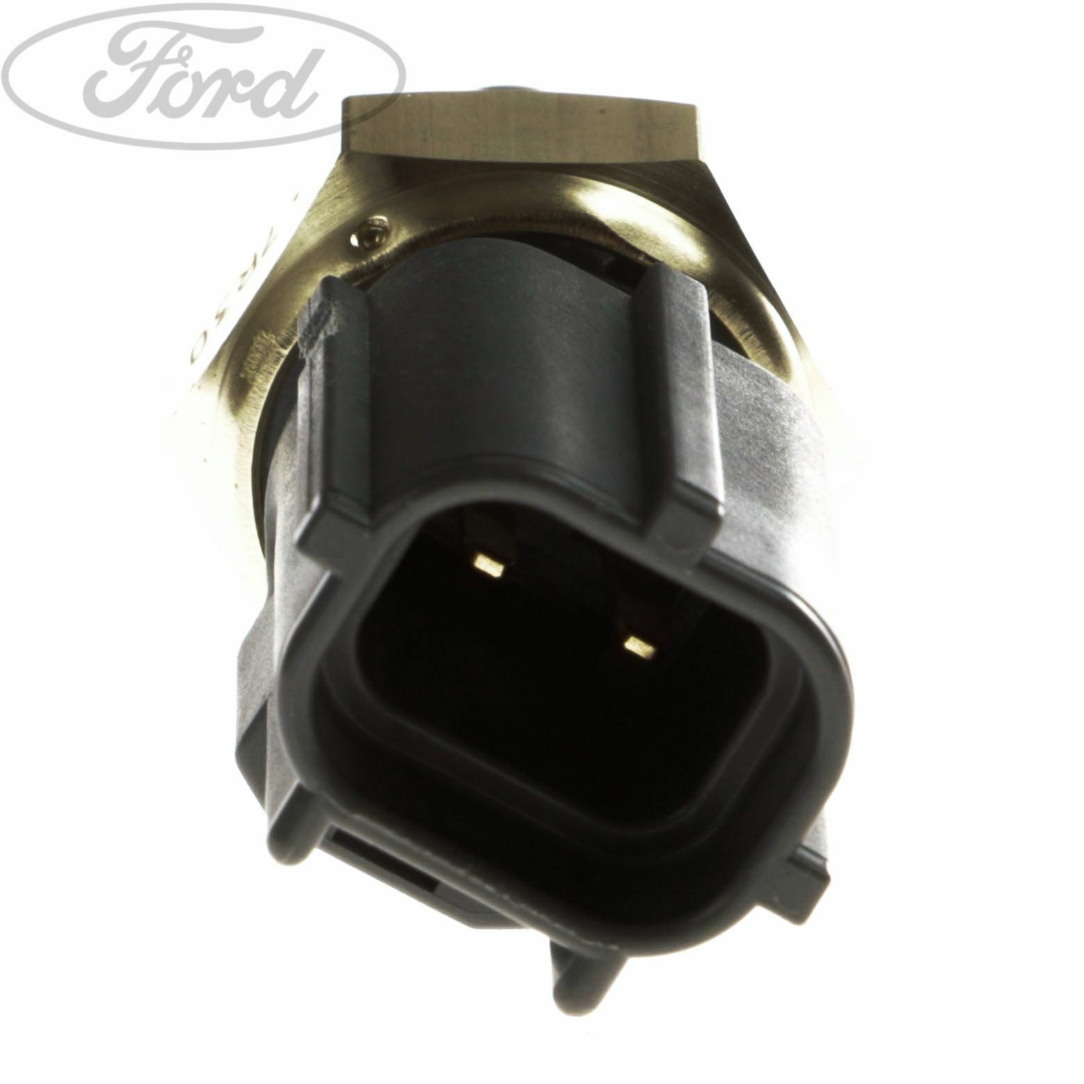 Genuine Ford TRANSIT Mk7 Fuel Temperature Sensor 1441571 for sale ...
