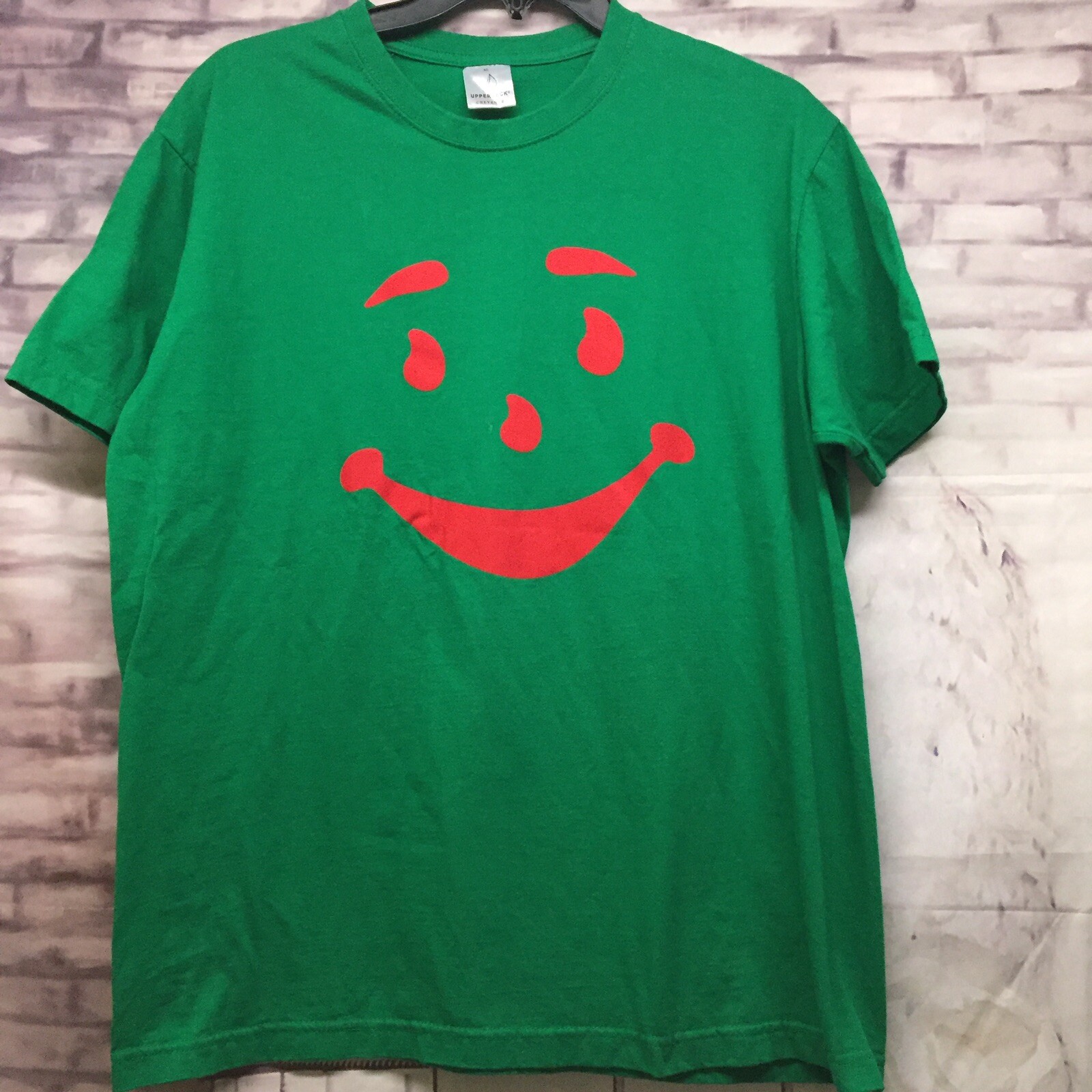 Vintage Style KOOL-AID Soft Drink KOOL AID MAN Retro … - Gem