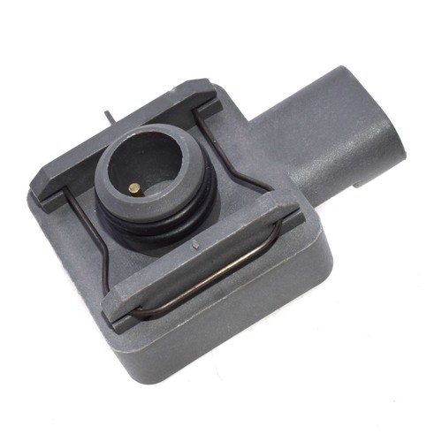 New ENGINE COOLANT LEVEL SENSOR for Buick Chevrolet Pontiac GM 10096163 ...