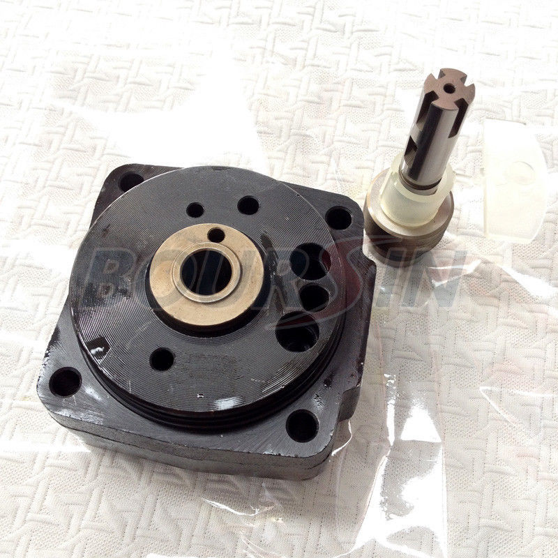 HEAD SUB-ASSY, DISTRIBUTIVE PUMP FOR TOYOTA HILUX 3L Injection pump | eBay
