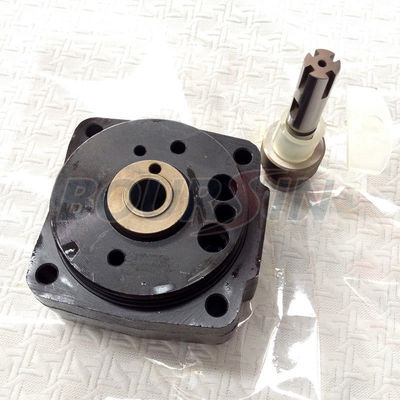 HEAD SUB-ASSY, DISTRIBUTIVE PUMP FOR TOYOTA HILUX 3L Injection pump | eBay