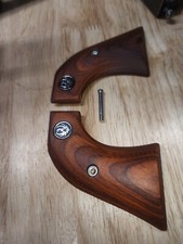 Ruger Single Six Grips for sale | eBay
