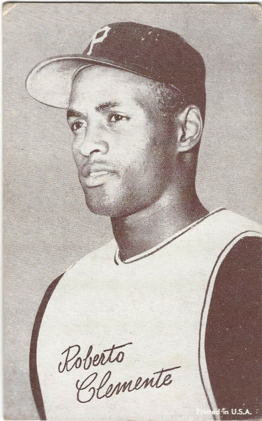 EXHIBITS: 1962 & 1963 Baseball Stat. Back. Single Cards to Fill-In Your ...