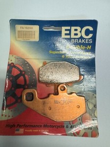 Fred Cummings Motorsports | eBay Stores