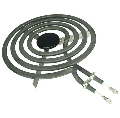 MP15YA 240V 1500W Electric Range Burner Element Unit 6" for Whirlpool ...