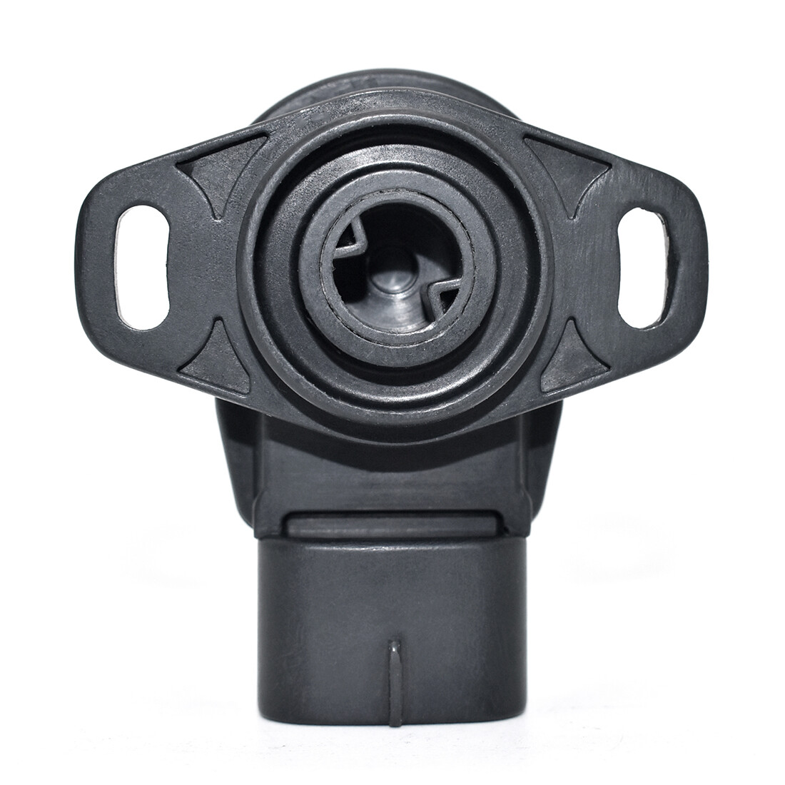 13420-77G01 Throttle Position Sensor Right Rotation For Suzuki Alto ...