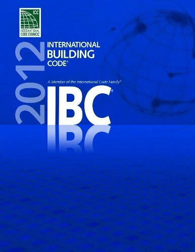 IIBEC's First-Round Successes With 2024 Building Code, 52% OFF