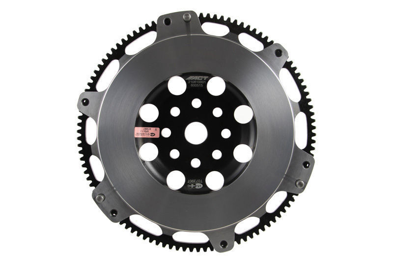 Advanced Clutch Technology 600515 Flywheel - Clutch Flywheel for sale ...