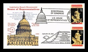 Cincinnati Stamp and Coin | eBay Stores