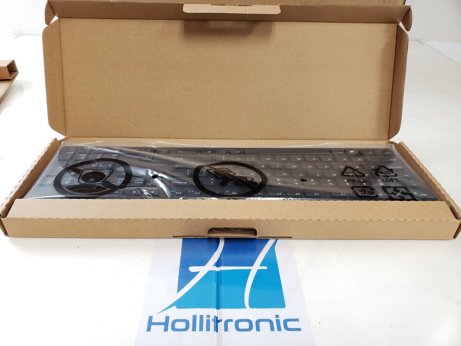 Dell Wyse 5040 AIO W11b All-in-one Thin Client for sale online | eBay