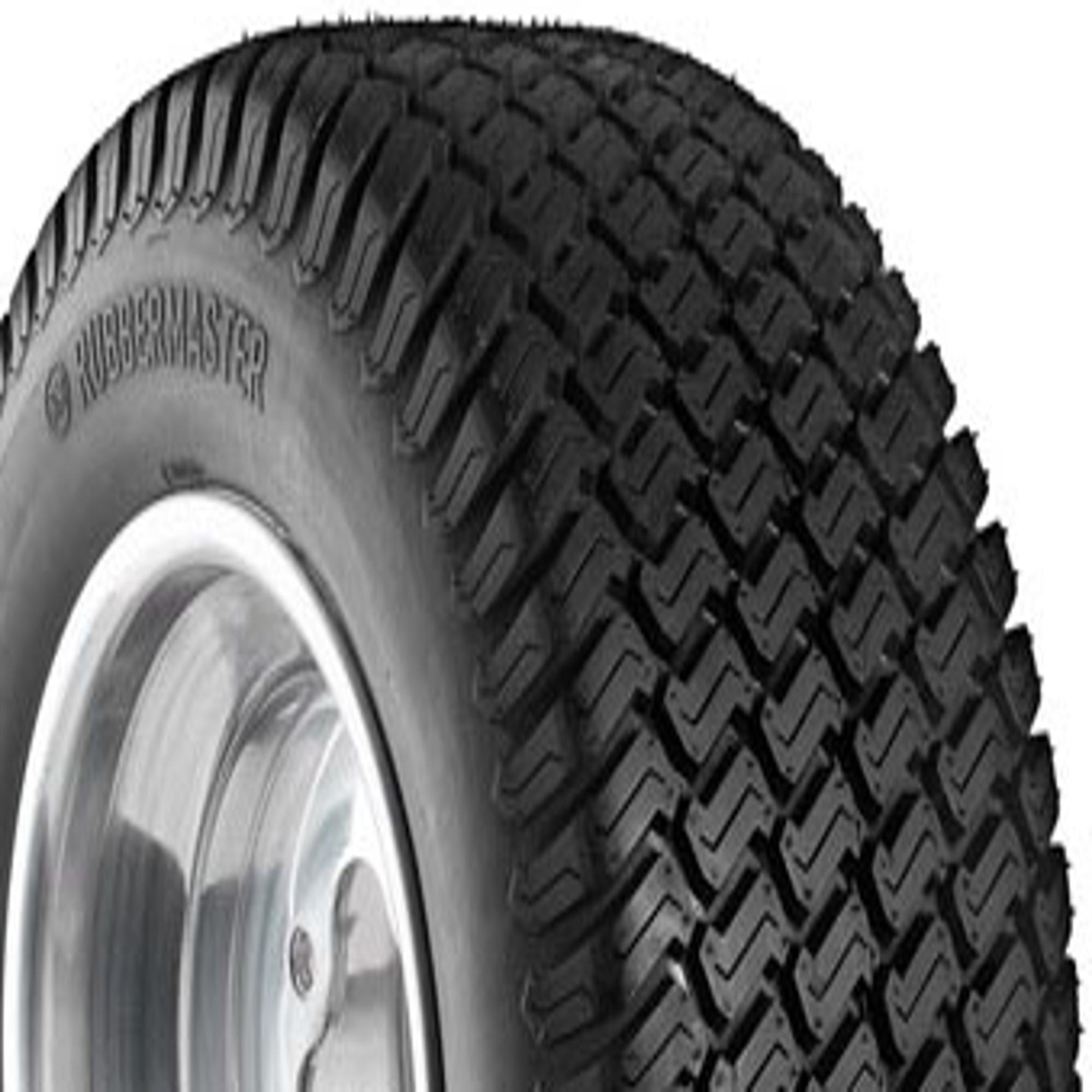1 New Rubbermaster S-turf P332 - 20/10.00r8 Tires 2010008 20 10.00 8 | eBay