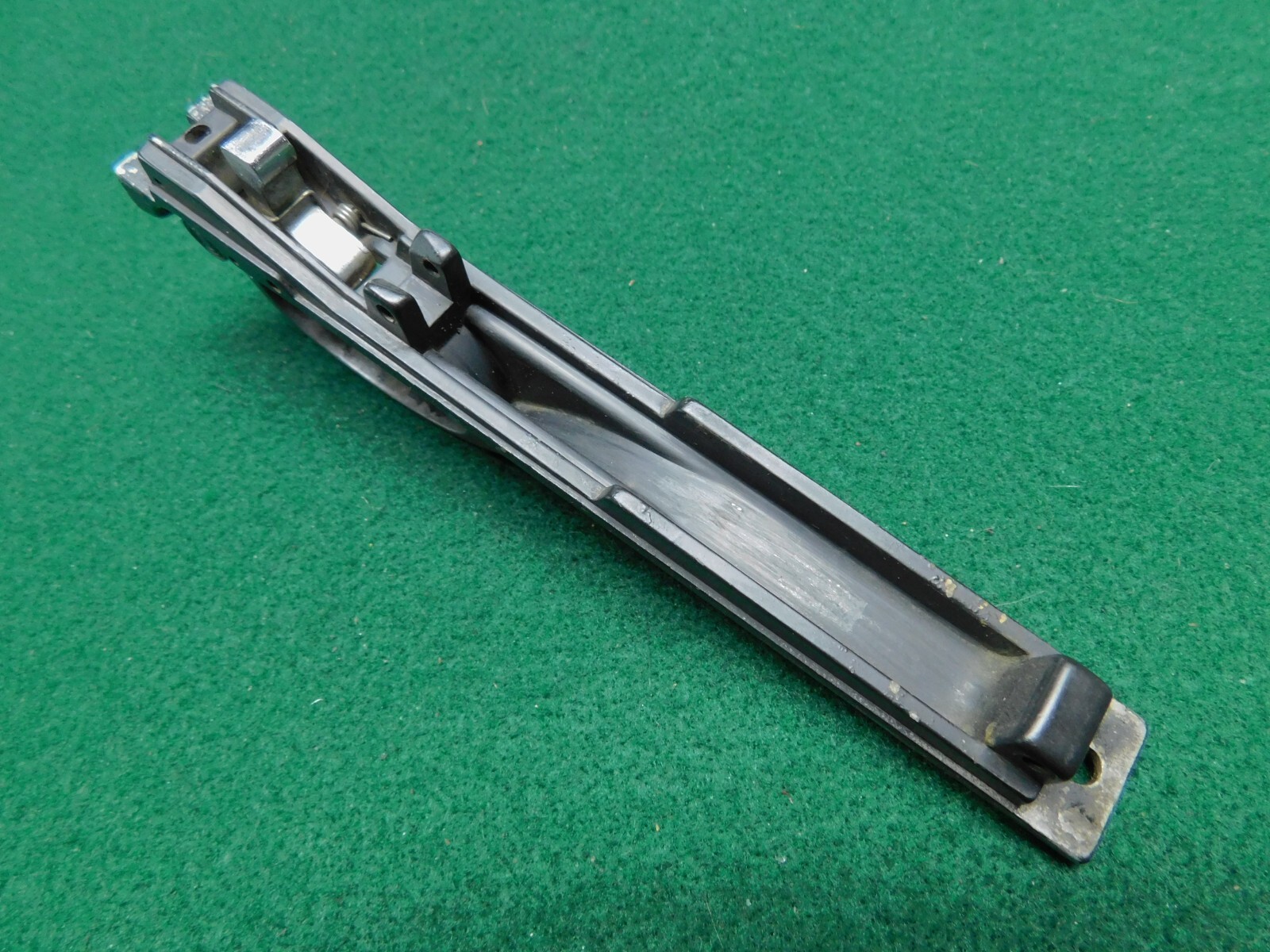 Marlin Model 49DL Trigger Assembly .22 LR Original #1 | eBay