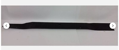 Qty 1 27" Toro 108-9026 Combination Blade | eBay