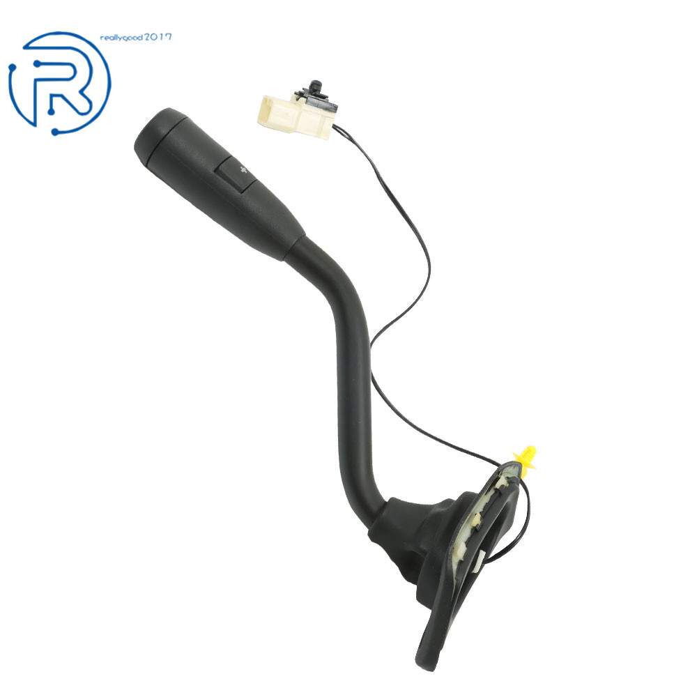 Transmission Gear Shift Lever 5057509AD For 2009-2017 Dodge Ram 1500 ...