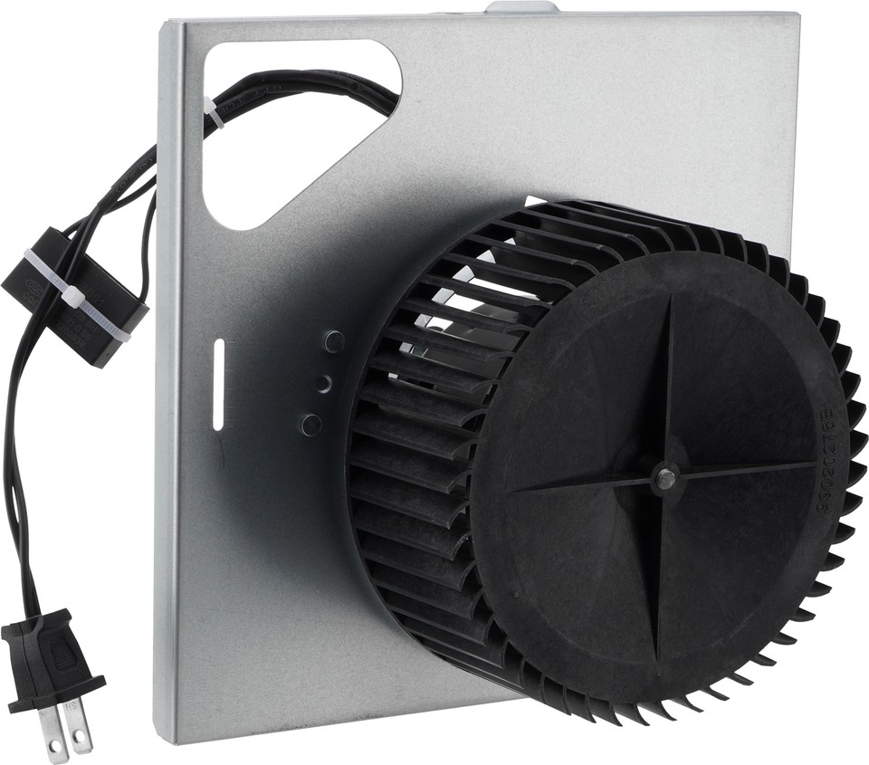 S97015162 Bathroom Exhaust Fan Motor For Broan NuTone 683-C 676-D 685 ...