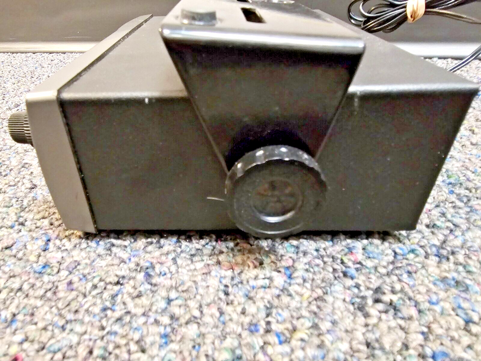 Radio Shack PRO-197 DIGITAL TRUNKING DESKTOP/MOBILE RADIO SCANNER | eBay