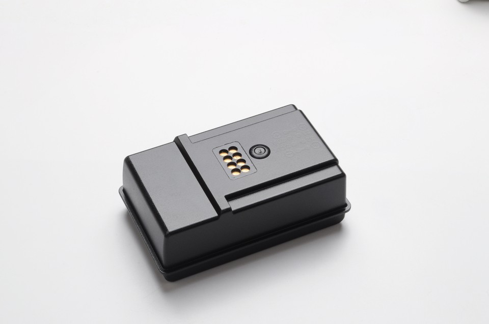 NEW R270 Battery for R270-7652(S00334) R270-7417(S00335) Astral 100 150 ...