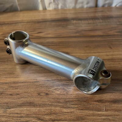 Stems - Trek System - Nelo's Cycles