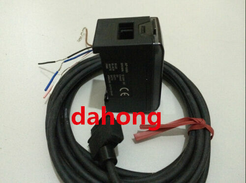 KEYENCE Digital Optical Fiber Amplifier AP-V80 APV80 New #YY0 | eBay