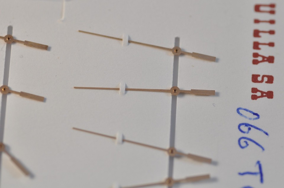 Omega Speedmaster 18k Oro Rosa Fase Lunare 375.0044 3330.20.00 Orologio ...