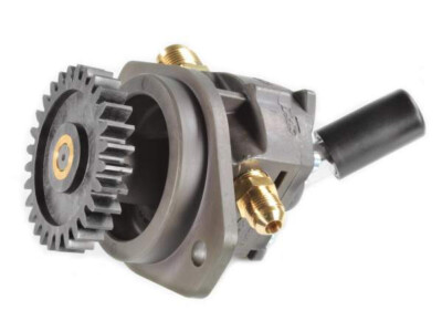 Mack E-Tech Engine E6 E7 Fuel Supply Pump 0440020036 EM35830 | eBay