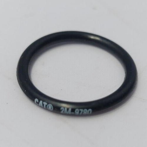 CAT 2M-9780 O-Ring Seal 2M9780 | eBay