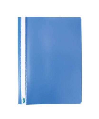 Elba A4 Report Files - Blue, Pack of 50, 400127048 | eBay