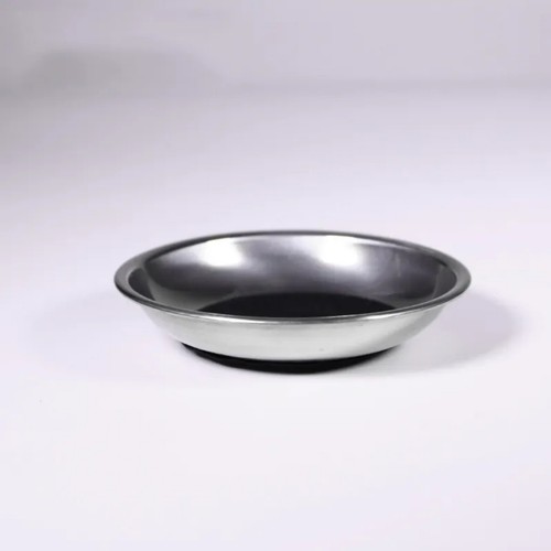 Magic Trick Coin Thru Glass - Gimmick Coaster Penetration Trick | eBay