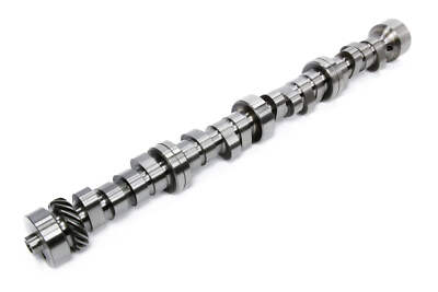 Fits Ford FE Solid Roller Camshaft by Comp Cams 33-781-11 | 3378111 ...
