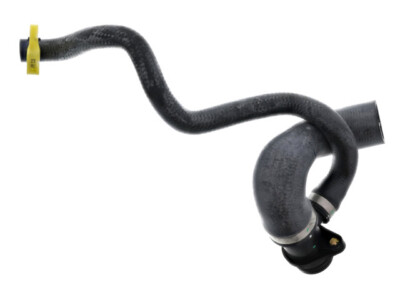 REIN AUTOMOTIVE Water Hose 11537639998 / CHE0612 | eBay