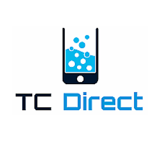 TF Direct | eBay Stores