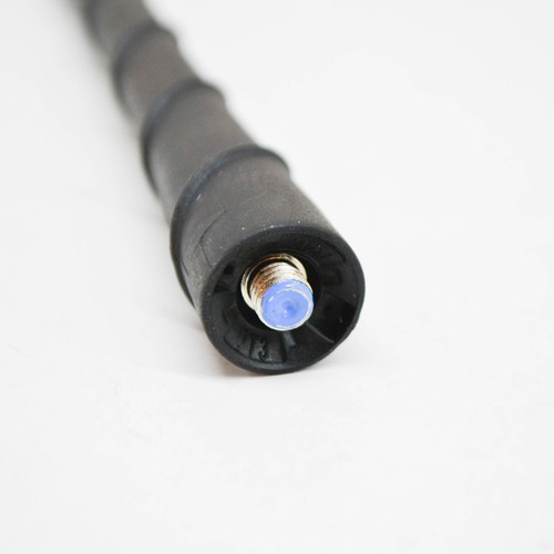 NEW VOLKSWAGEN T-CROSS C11 ROD-TYPE ANTENNA 6C0035849E 6C0-035-849-E | eBay