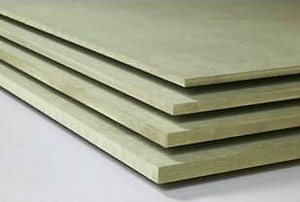 Moisture Resistant MDF Sheet 12mm & 18mm Cut To Size | eBay