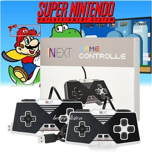 Use innext controller with emulator - kumht